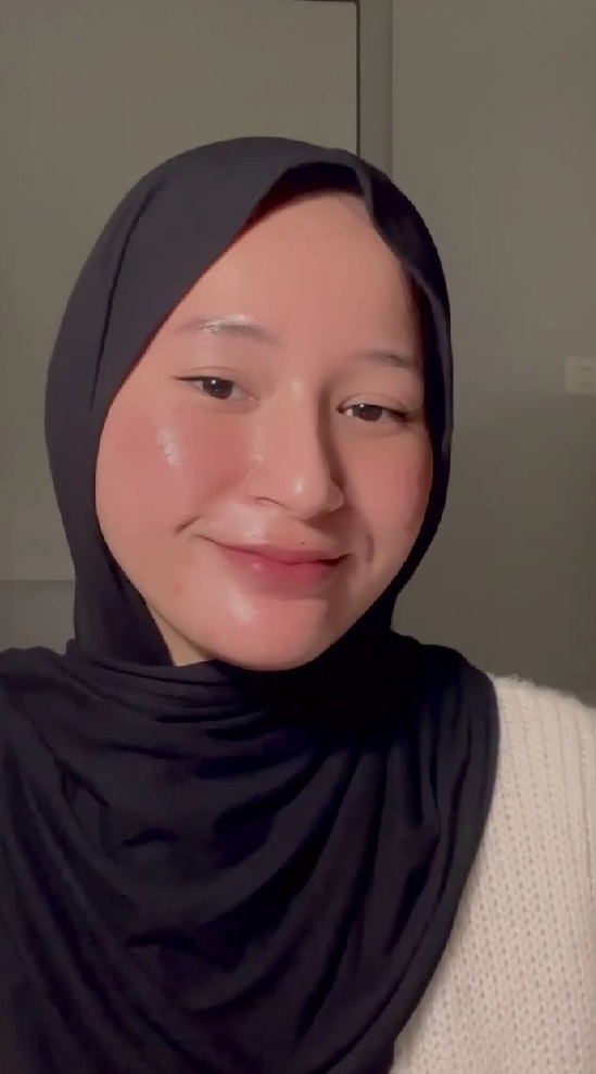 Home Learning | Homeschooling Surabaya Terakreditasi A