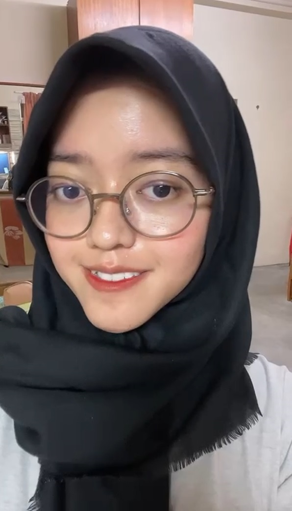 Home Learning | Homeschooling Surabaya Terakreditasi A