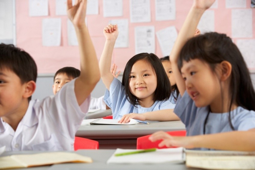 Mengenal Perbedaan Pendidikan Formal, Informal, dan Nonformal: Membuka ...